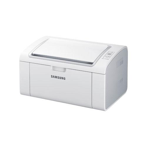 Samsung ML-2165 W Impresora láser con WiFi - Impresora láser - Comprar ... Samsung ML-2165 W Impresora láser con WiFi - Impresora láser - Comprar ...